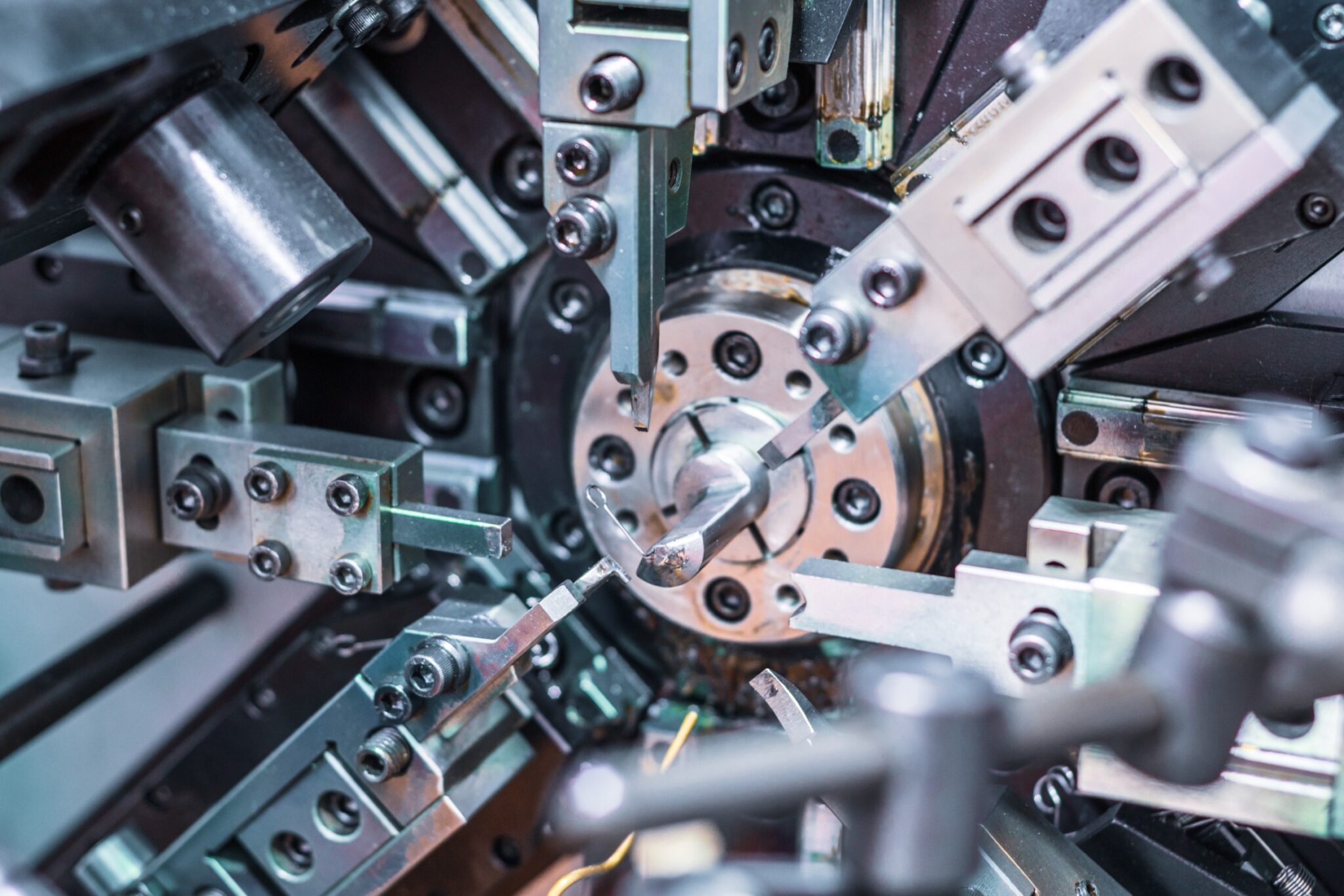 Insights - Rhino Tool House