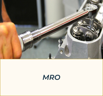 Products | Rhino Tool House