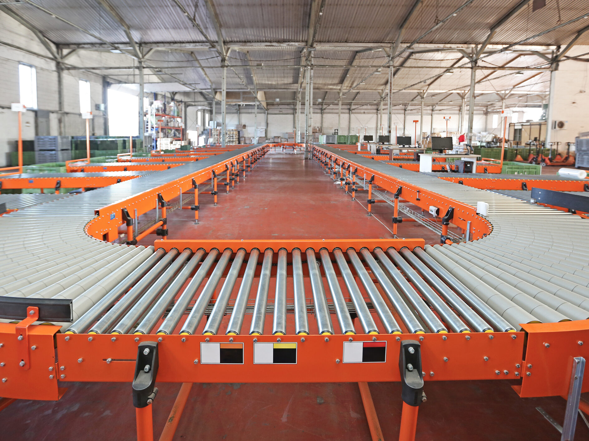 Material Handling Products | Rhino Tool House - Rhino Tool House