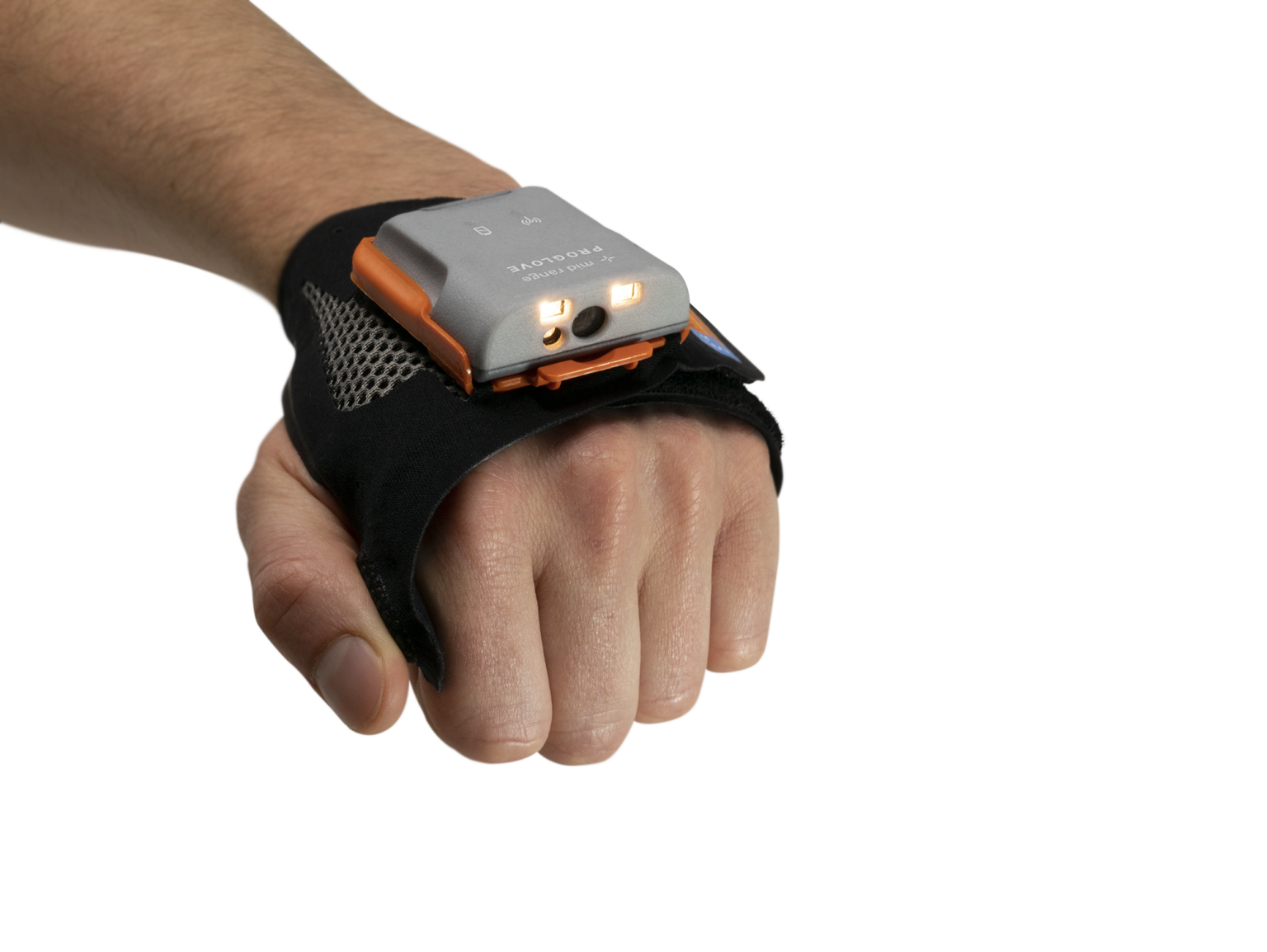 Wearables - Rhino Tool House