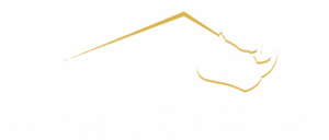 Locations - Rhino Tool House