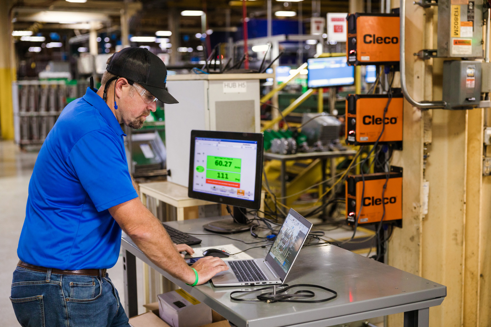 Our Services/Support - Rhino Tool House