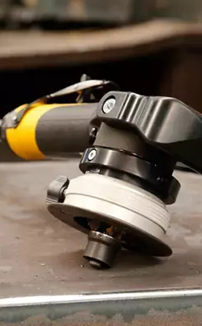 Assembly Line Tools | Rhino Tool House